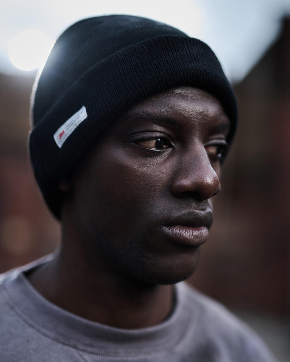 Bonnets REGATTA Thinsulate Acrylic Hat TRC320 à personnaliser | Quatrième Dimension